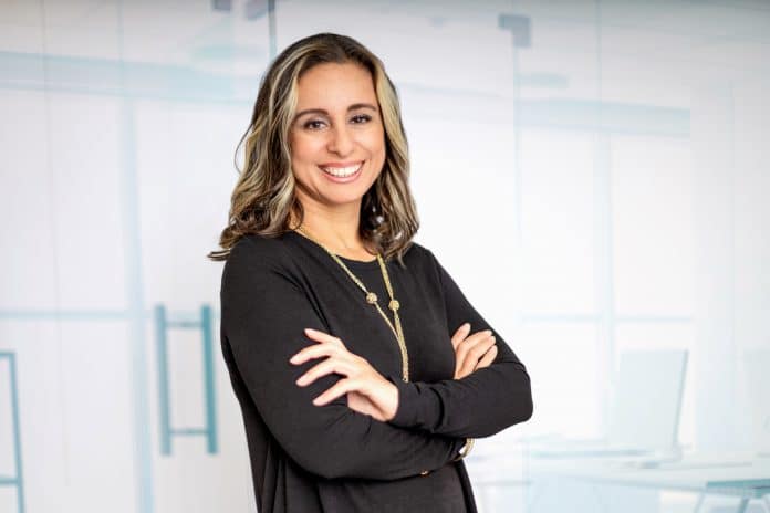 Kodak Alaris inicia su Partner Roadshow por Latinoamérica - Canal News ...