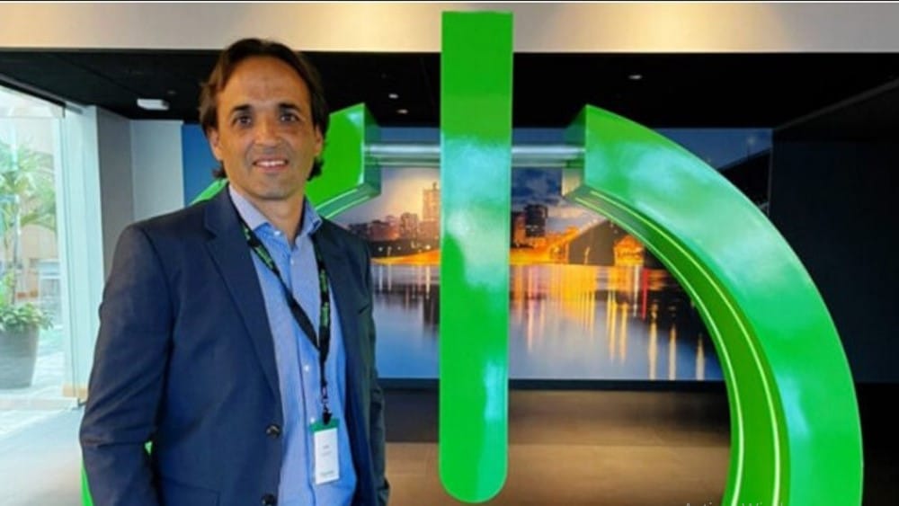 Schneider Electric: convergencia Edge Computing e Inteligencia ...