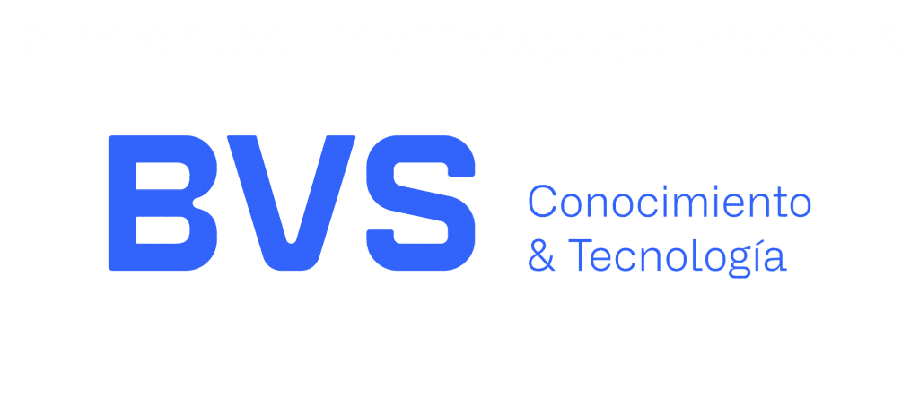 BVS se expande y llega al mercado ecuatoriano - Canal News Ecuador