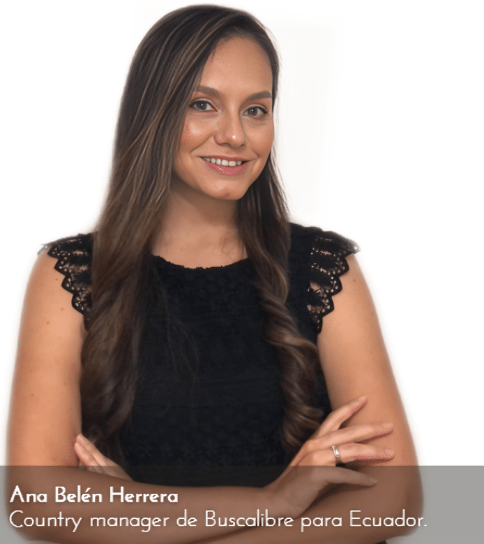 Buscalibre: La librería más grande de Latinoamérica anuncia su llegada ...