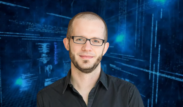 Andrés Freund, el programador que evito un ciberataque global - Canal News Ecuador