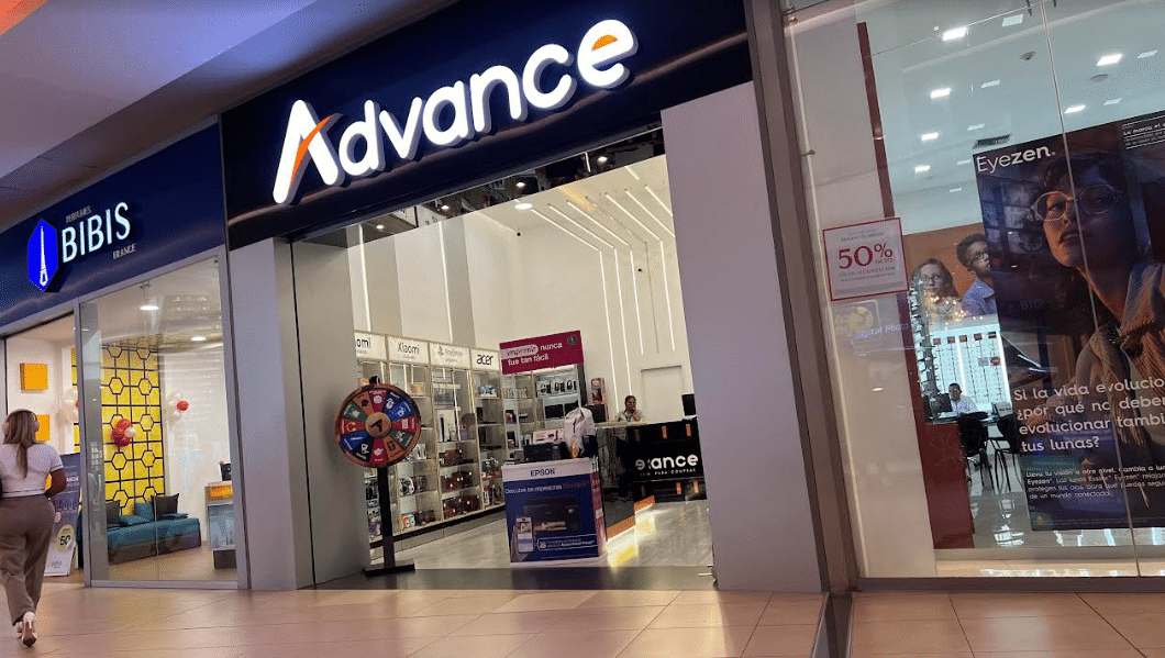 Conedera inaugura una nueva tienda retail - Canal News Ecuador