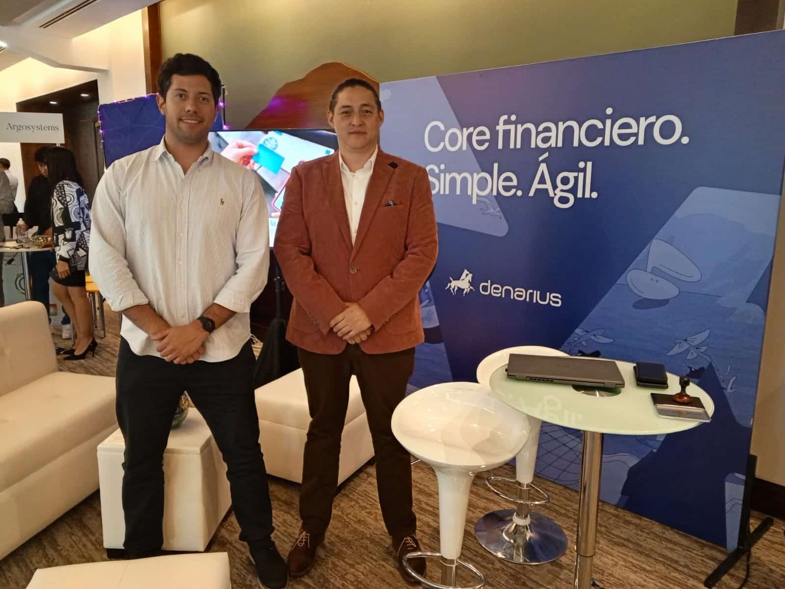 Licencias Online y Microsoft presentan la primera Feria de Azure en ...