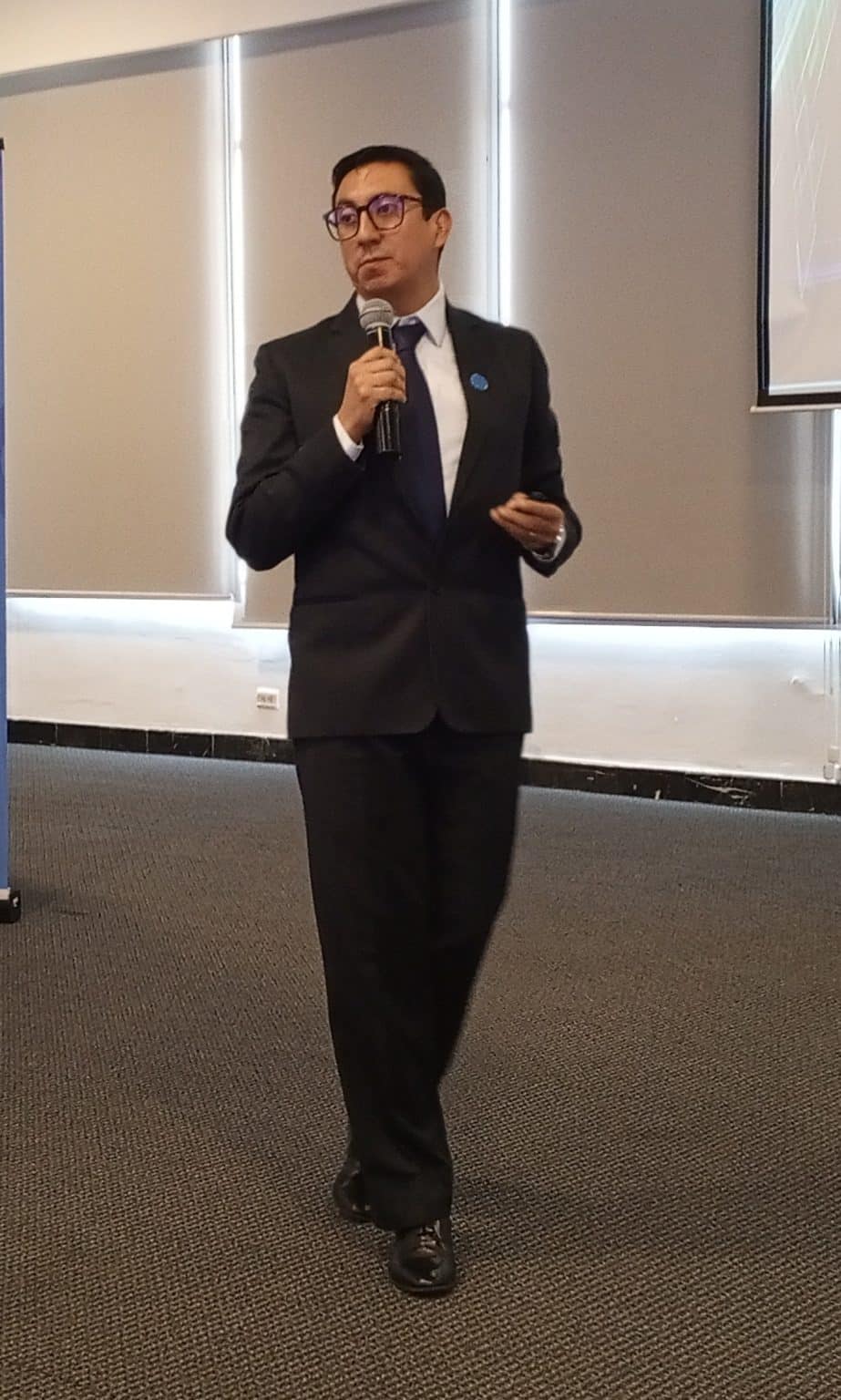 Licencias Online presenta soluciones de virtualización con LOL SMART ...