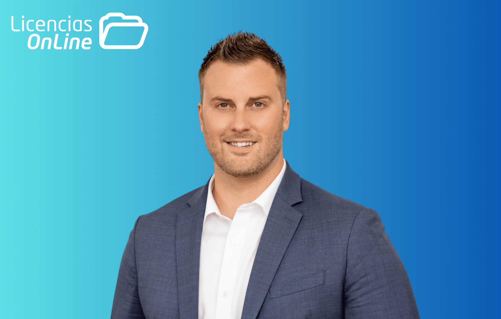 Licencias Online y Scale Computing aceleran la adopción de infraestructura hiperconvergente y ...